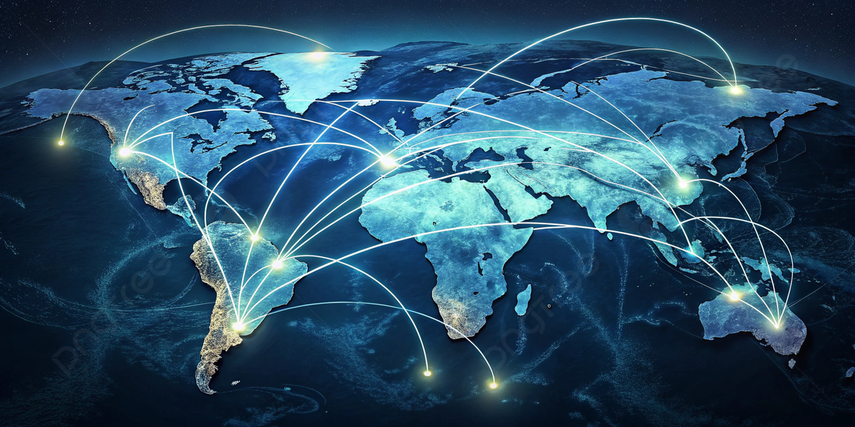 RT NextGenAI - Advanced AI Solutions for Business